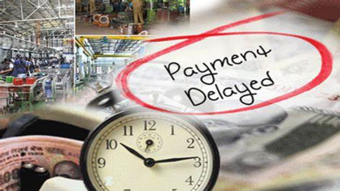 SMEConnect Portal and Magazine